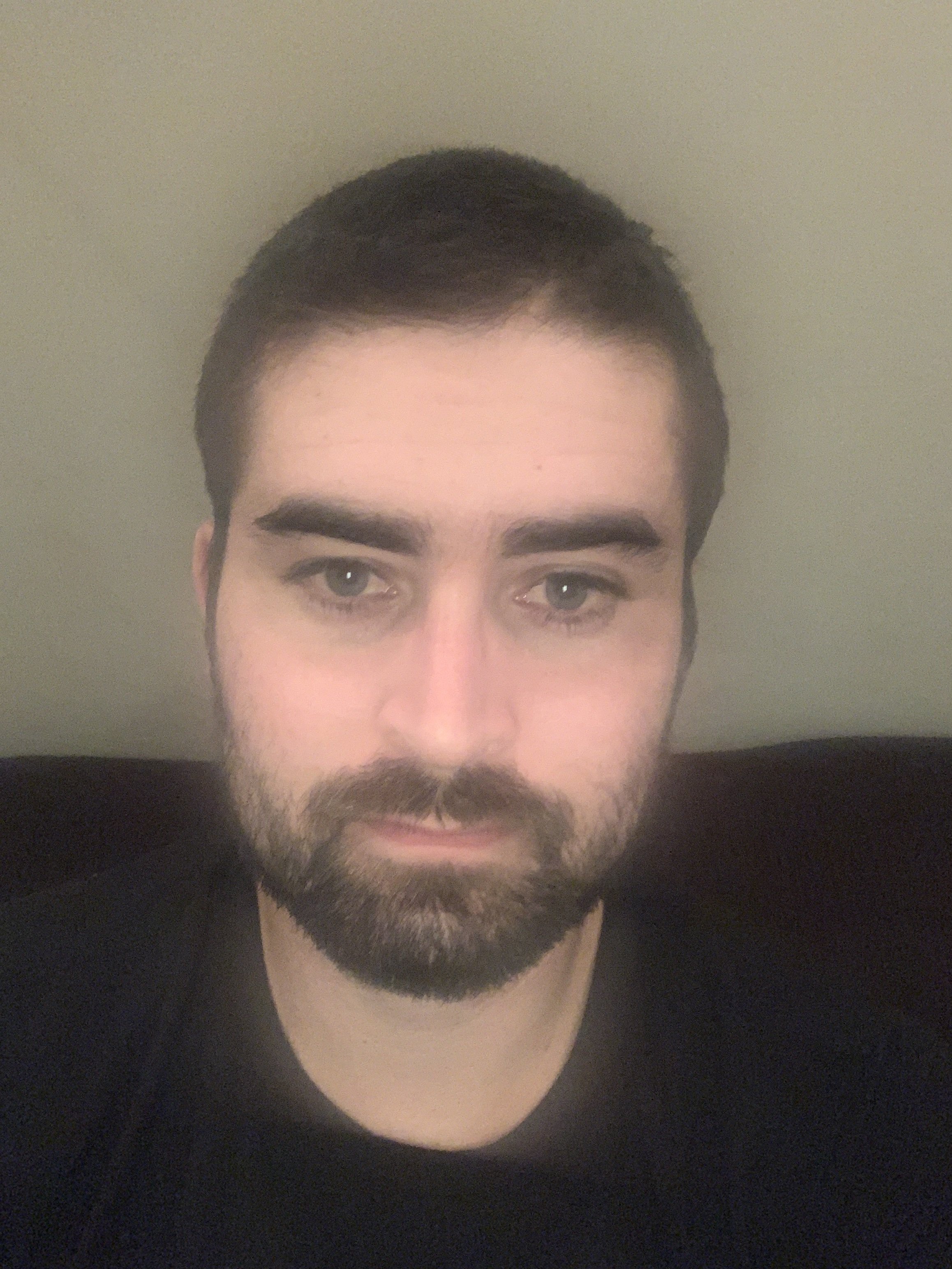 Austin Fraser - College of Arts & Sciences at Syracuse University