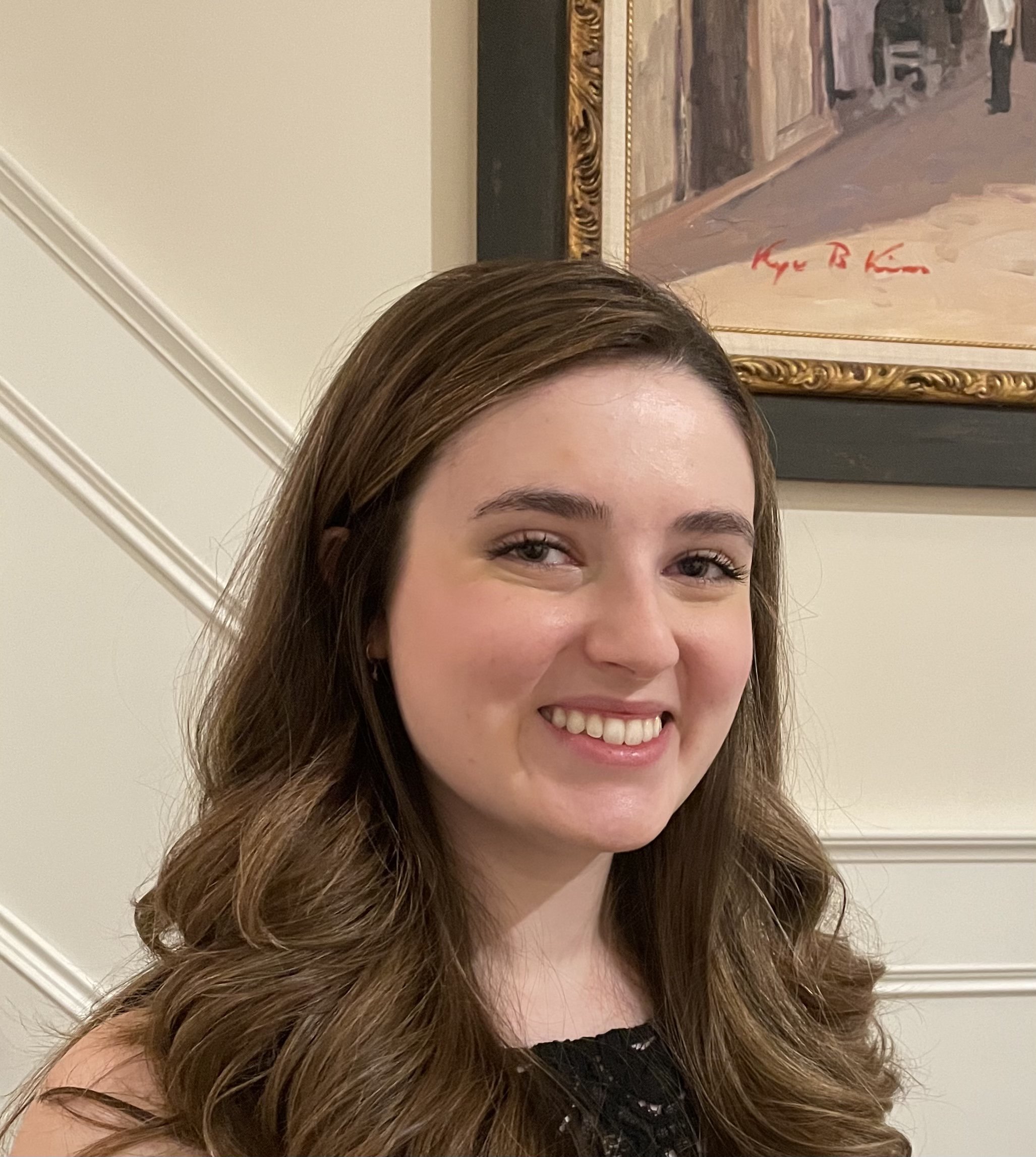 Julia Bourdeau's Instagram, Twitter & Facebook on IDCrawl