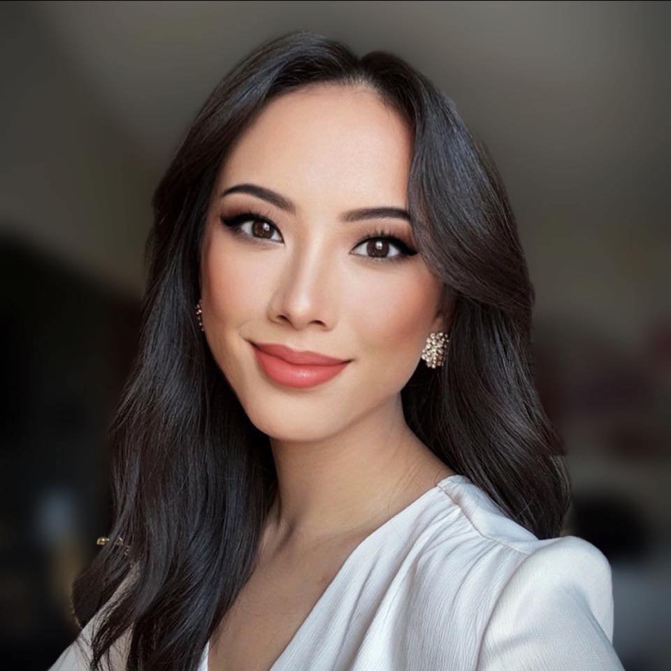 Debra Kue - College of Arts & Sciences at Syracuse University