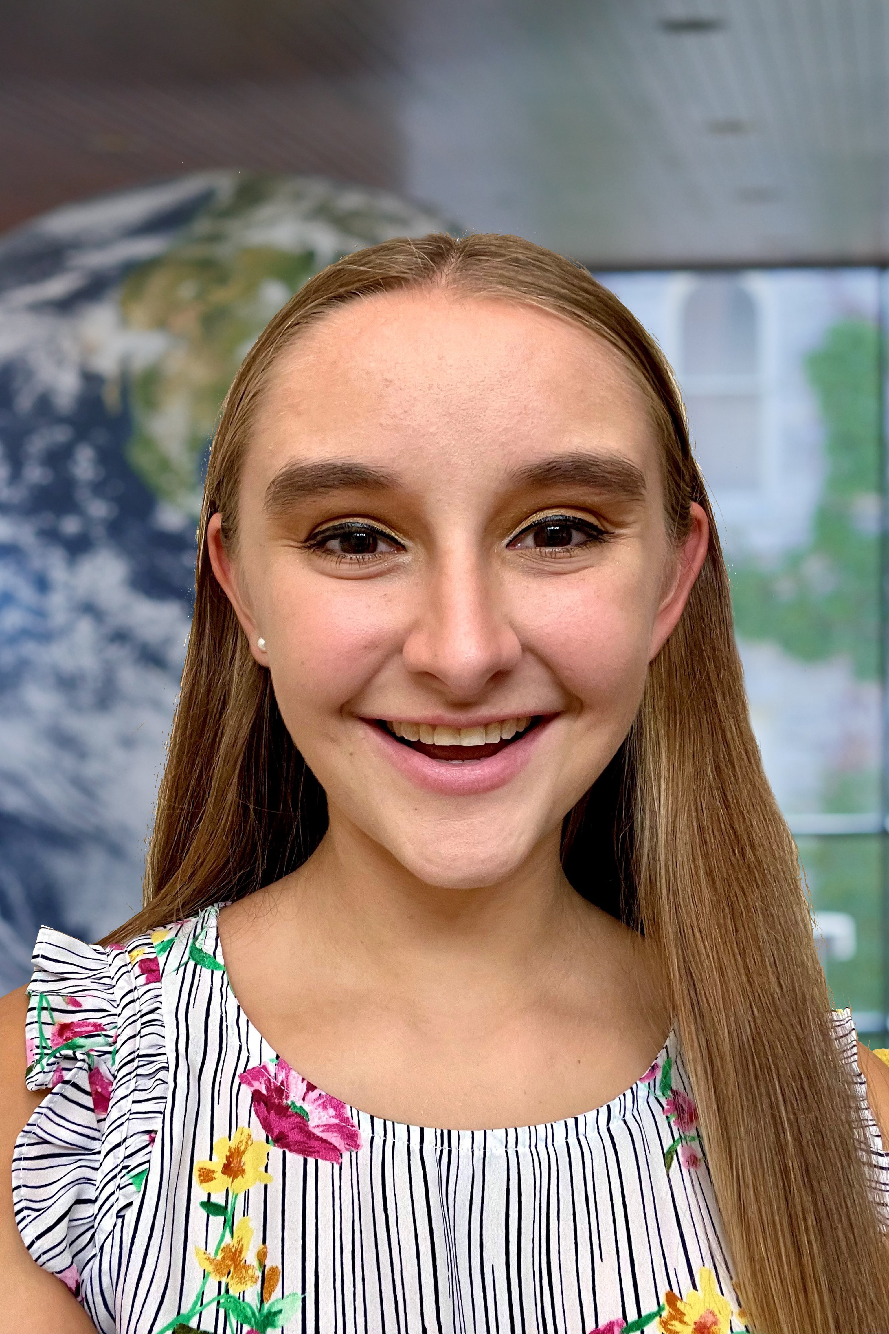 Heather Gunn's Instagram, Twitter & Facebook on IDCrawl