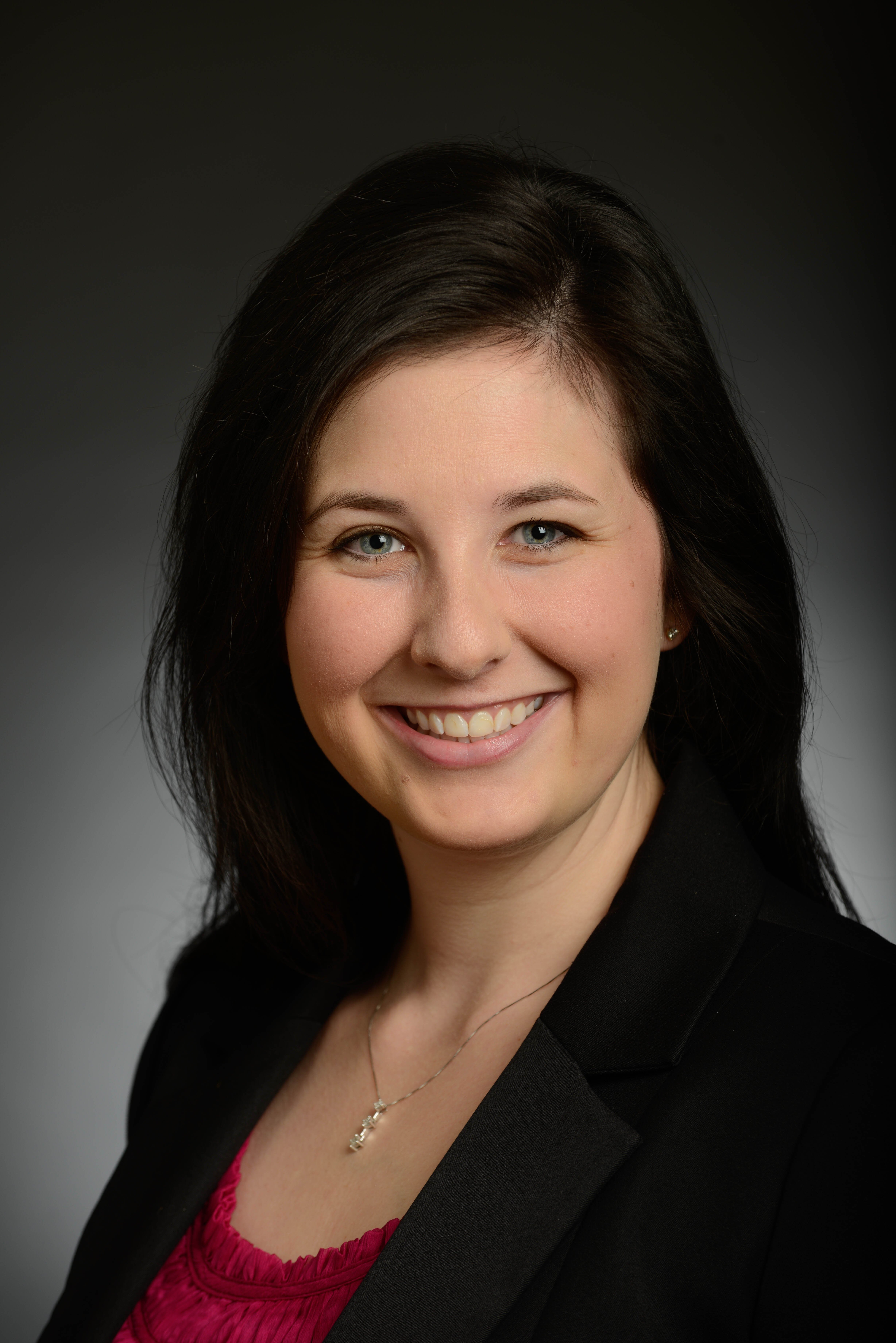 Katie Kidwell profile - College of Arts & Sciences at Syracuse University