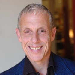 Psychology Professor Part of Two NIH Grants to Advance Alcohol and Drug ...