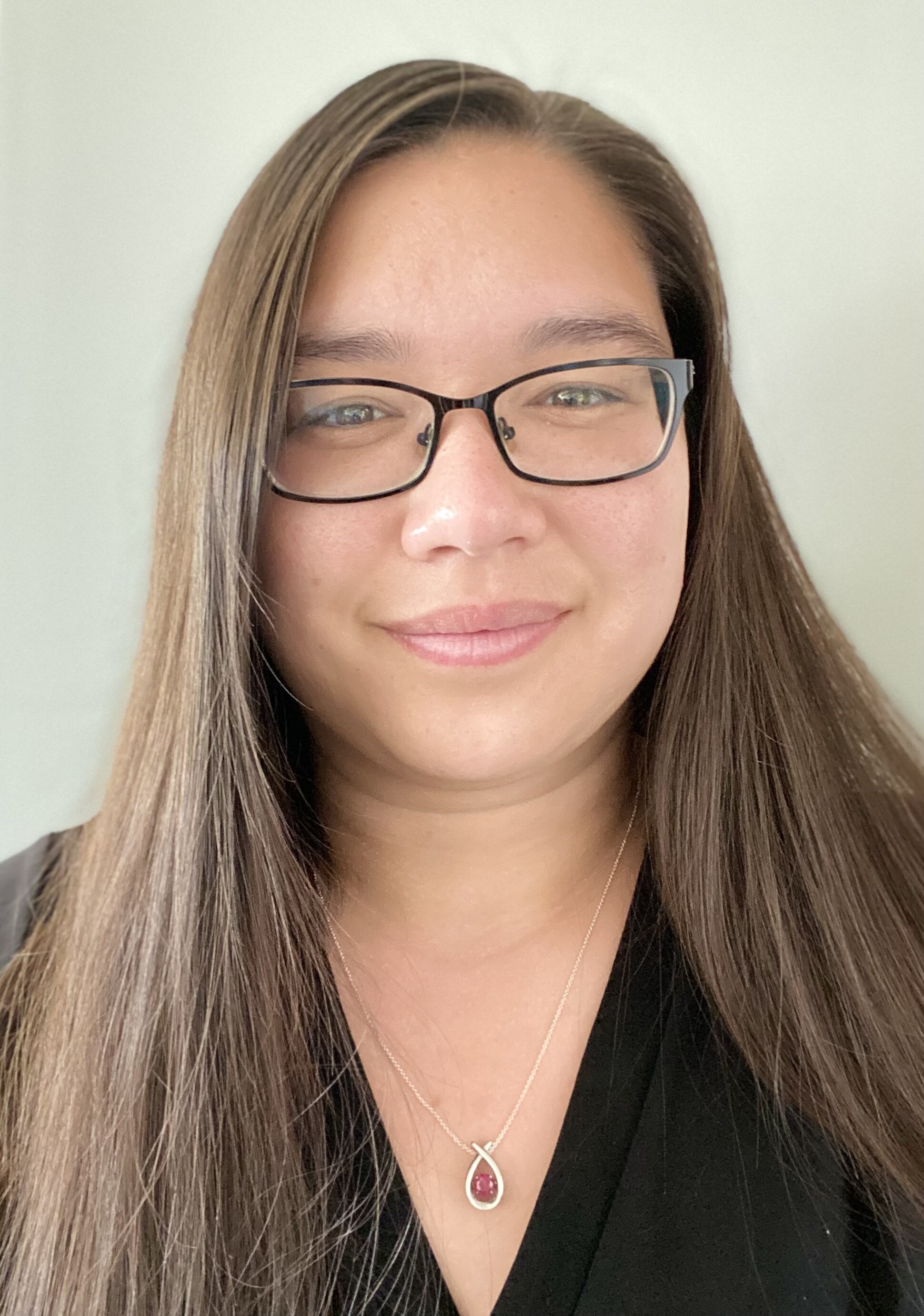 Nicole McClellan - College of Arts & Sciences at Syracuse University