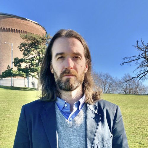 Named Chairs and Professorships - College of Arts & Sciences at ...