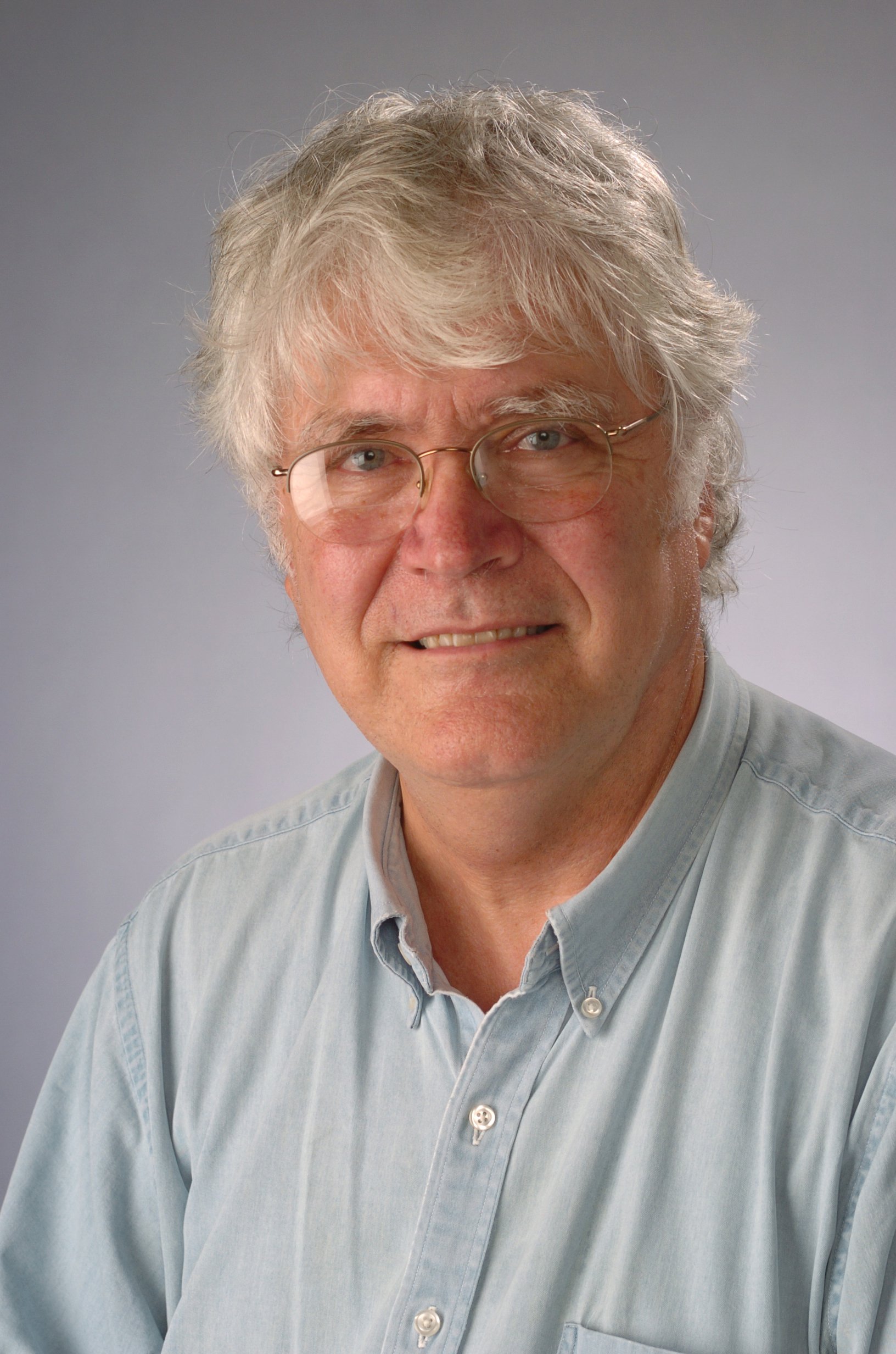 Edward Mooney Syracuse Edward Mooney House – Jebus Mews & Andrea