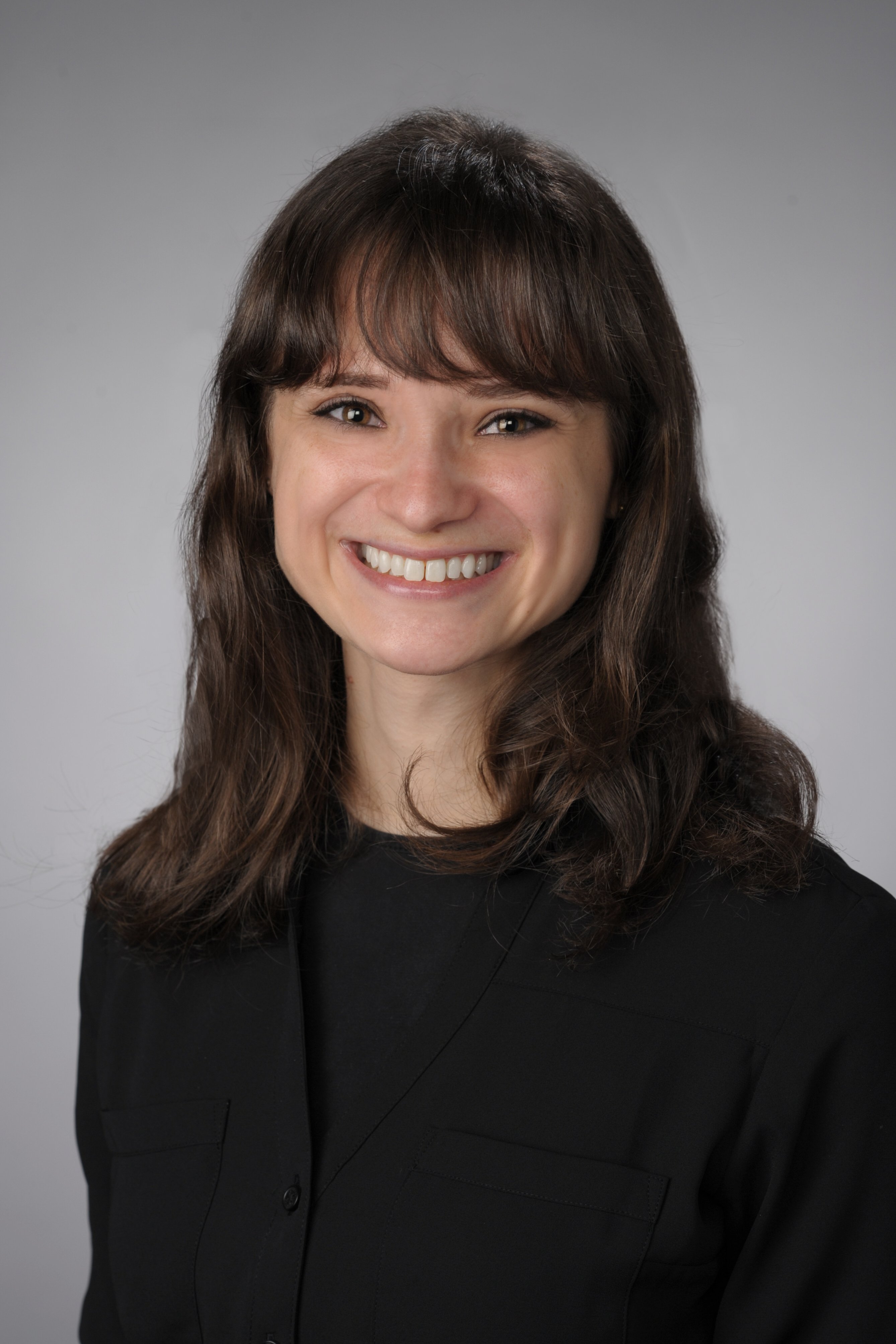 Lynn Lohnas - College of Arts & Sciences at Syracuse University