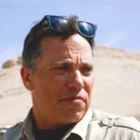 Peter Lacovara - College of Arts & Sciences at Syracuse University