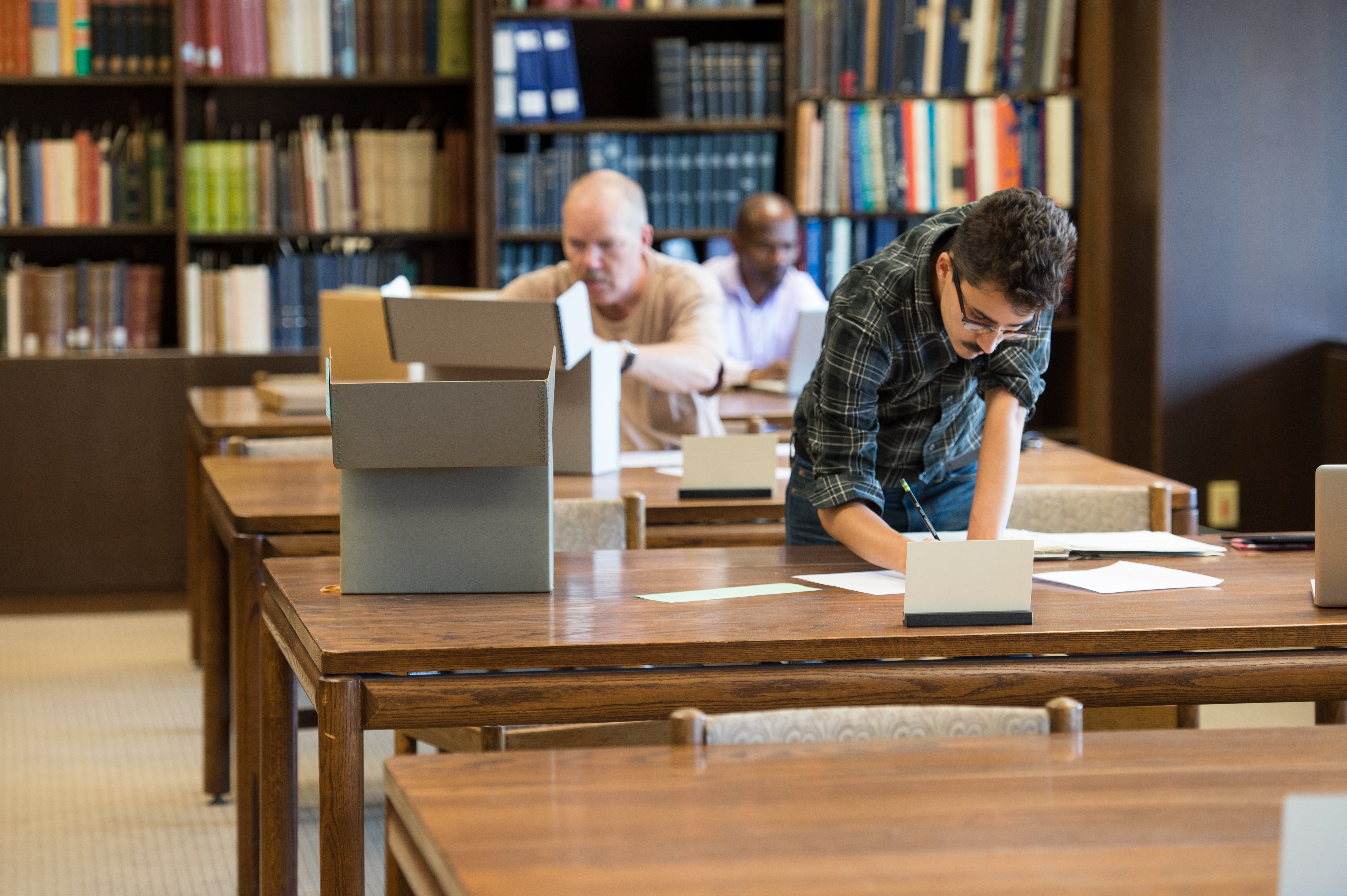 A&S Congratulates Syracuse University Humanities Center’s Student and ...