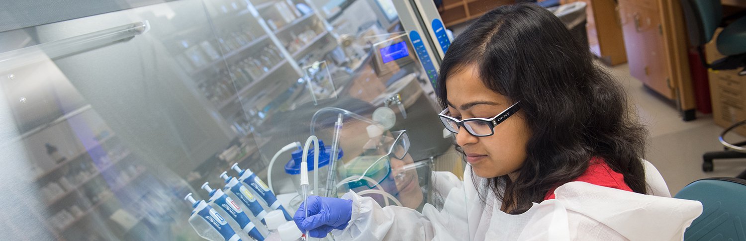 Department of Chemistry in the College of Arts and Sciences at Syracuse ...