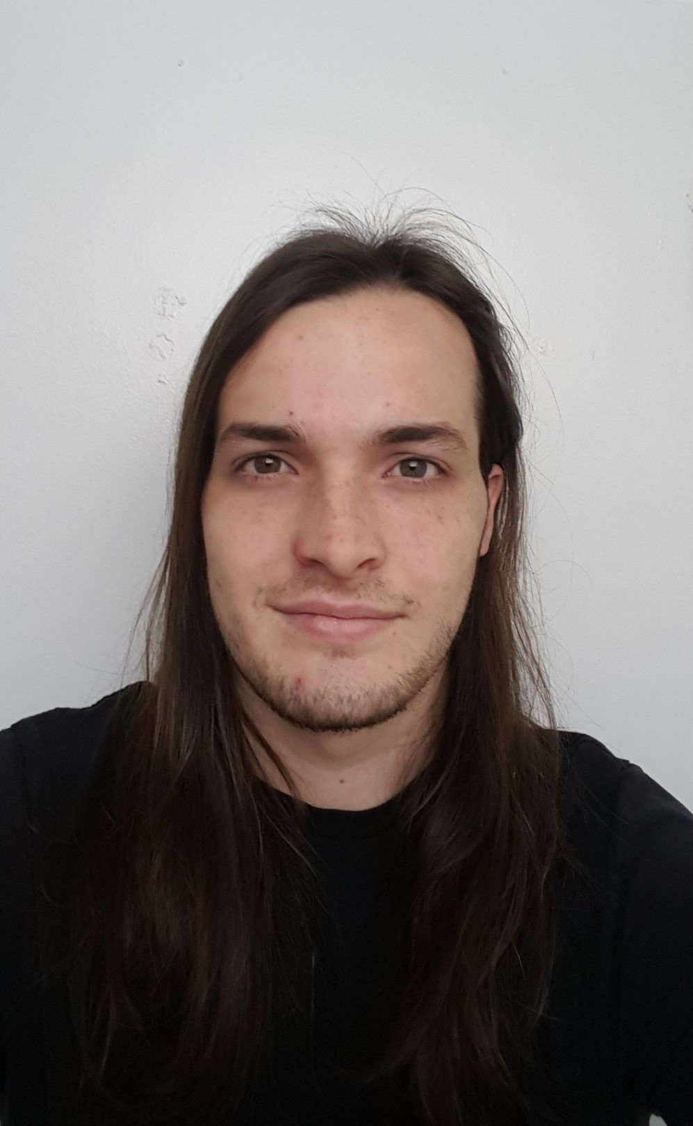 Thomas Murphy's Instagram, Twitter & Facebook on IDCrawl